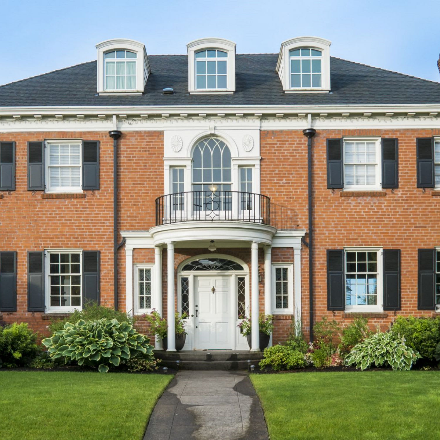 Featured Properties | Philadelphia Real Estate | Jamie Erfle