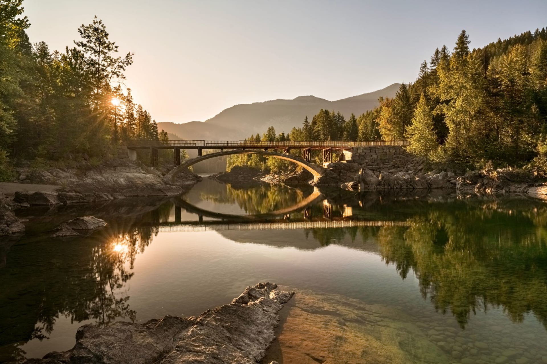 Billings MT Attractions | The Lanissa Fortner Real EstateTeam