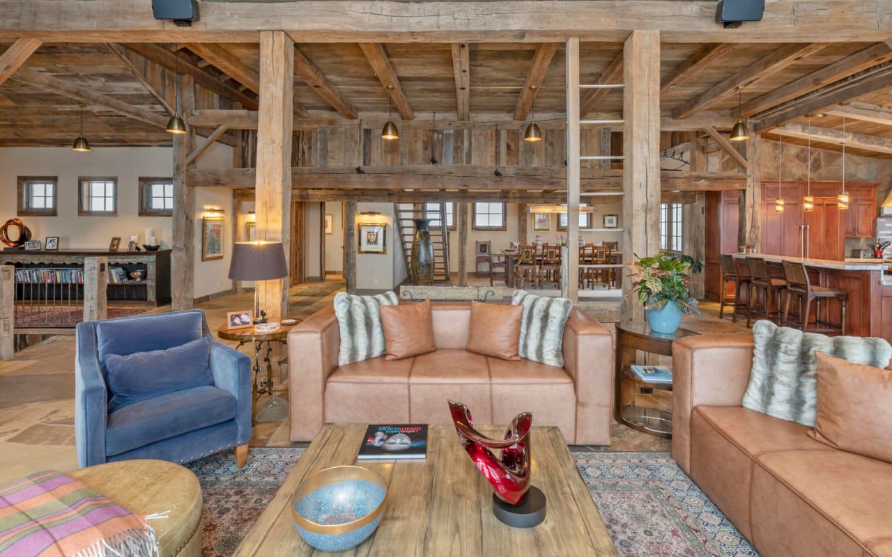 About the Agent | 195 Old Toll Road | Teddy Errico