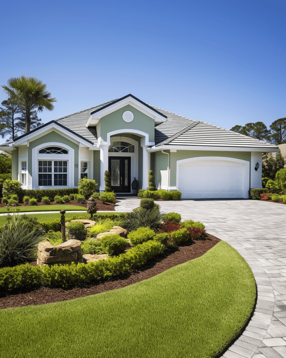 Unlock Your Dream Home in Greater Orlando | Team Williams