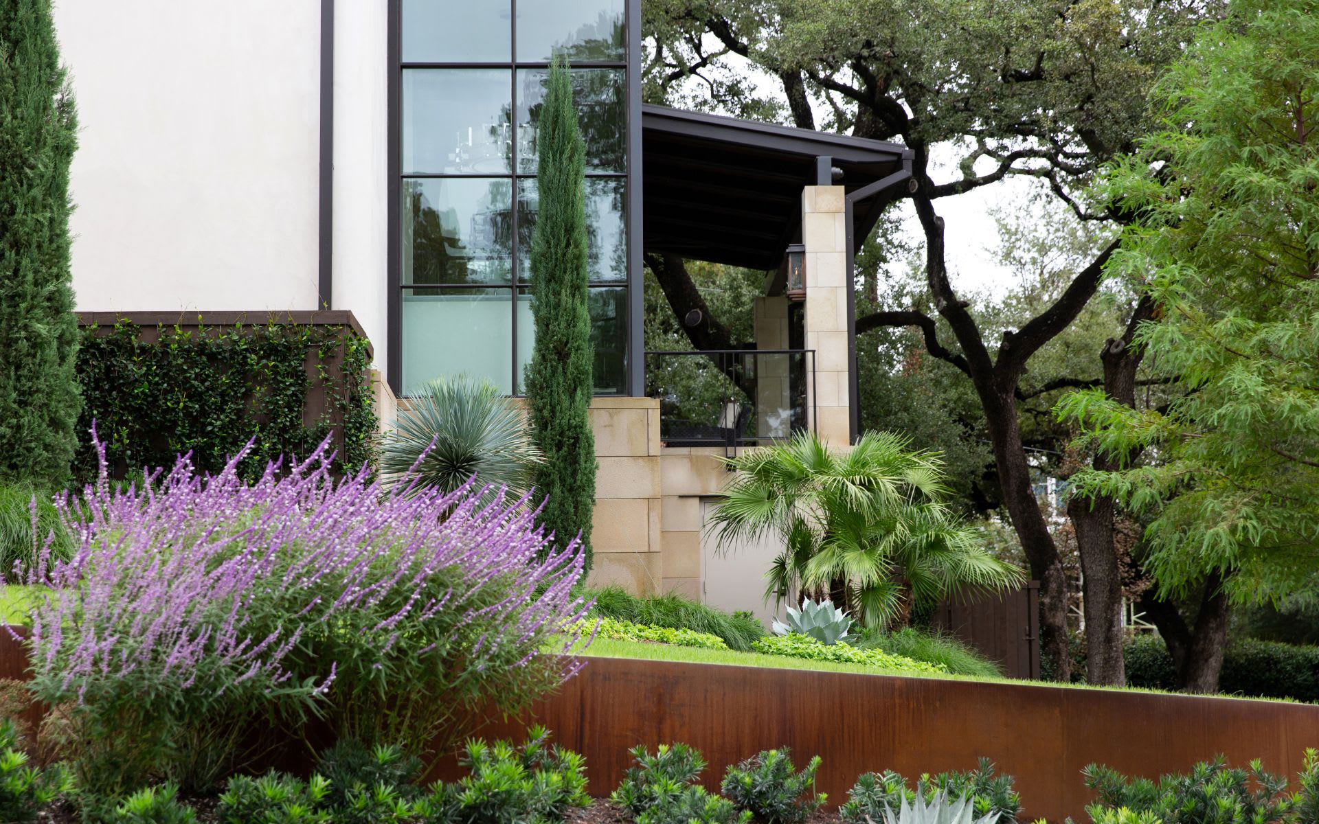 Compass Coming Soon | The Pettitt Group | Austin and Central Texas Real ...