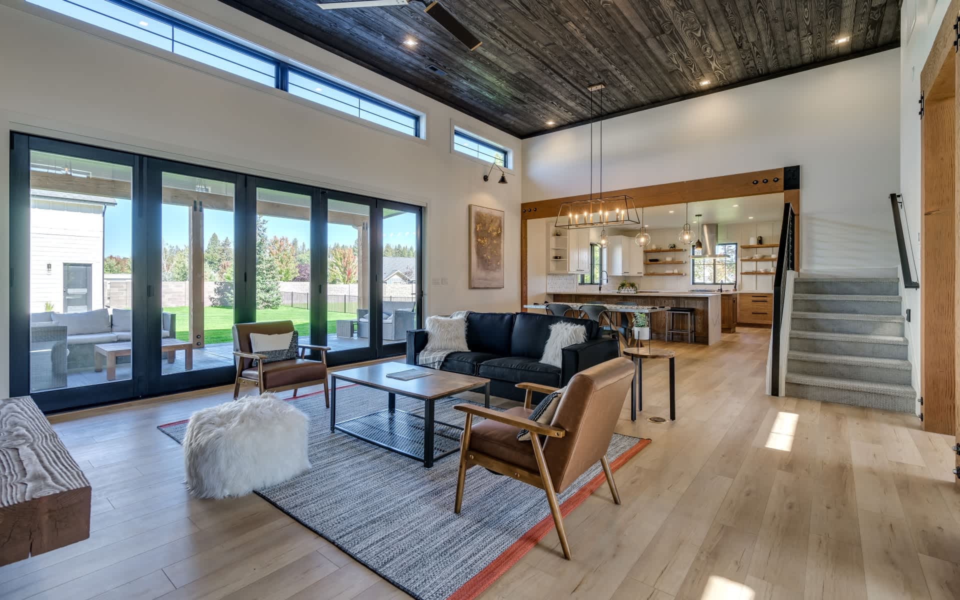 Cross Realty | Real Estate Agents Serving North Idaho