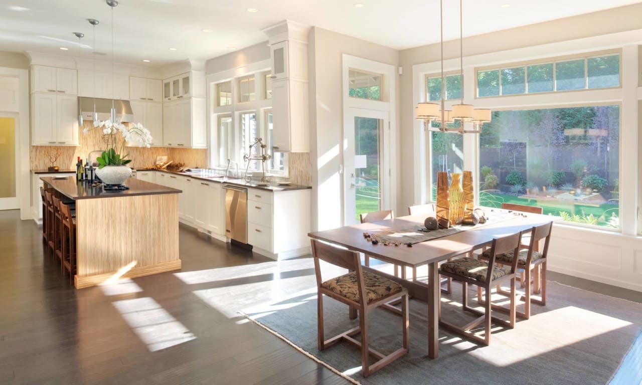Blog - Velocity Realty