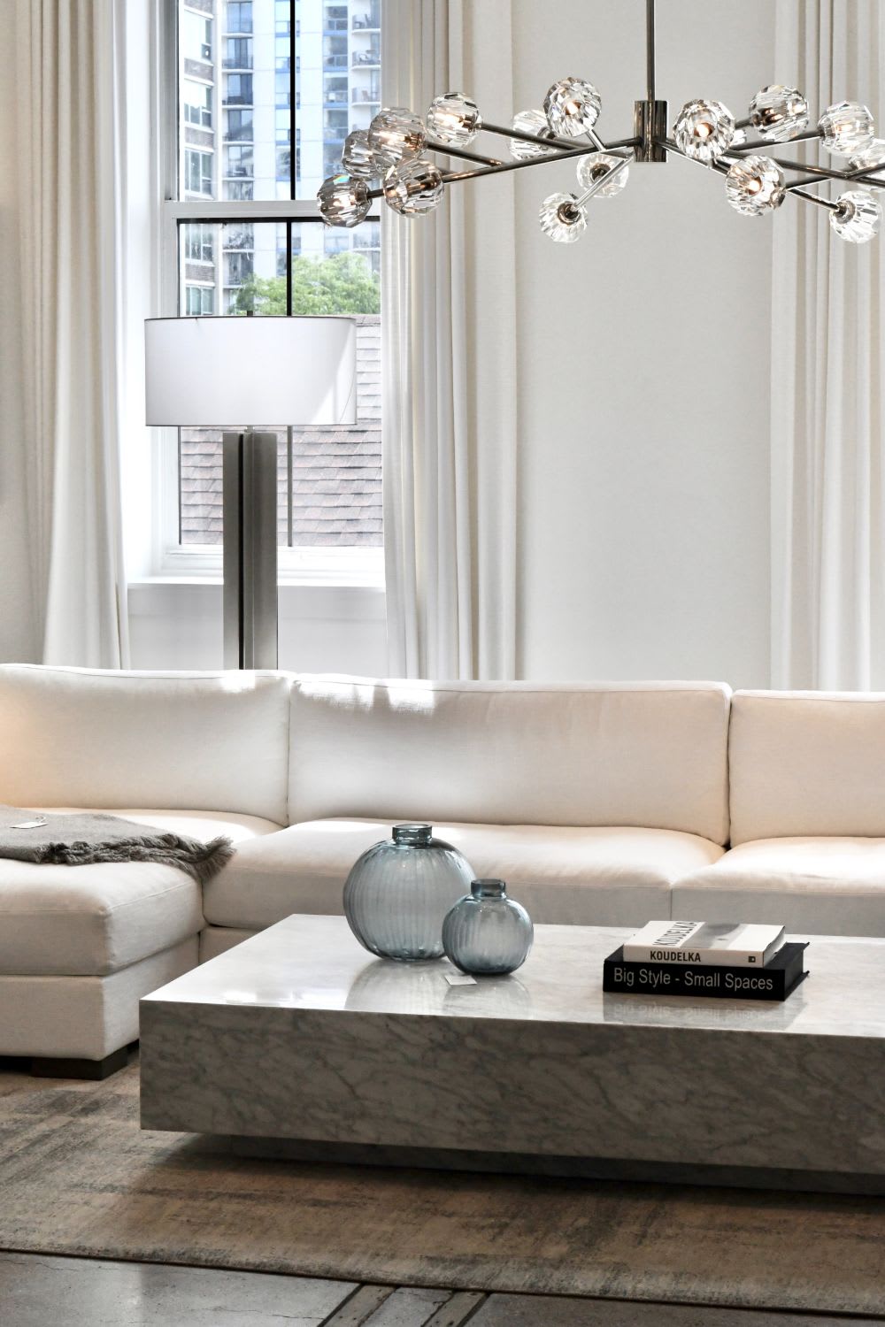 Giulia Gallina | Toronto Real Estate Agent & Realtor