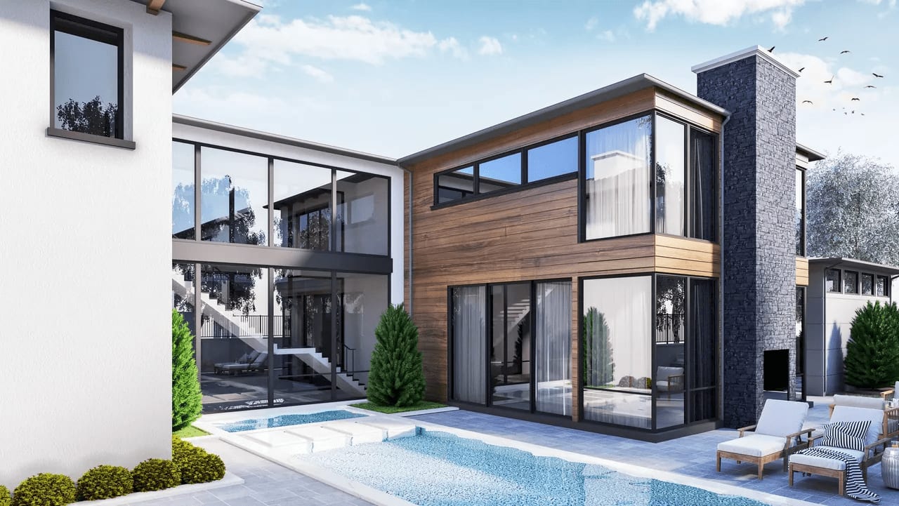 Maryland New Development Projects | The Sky Group