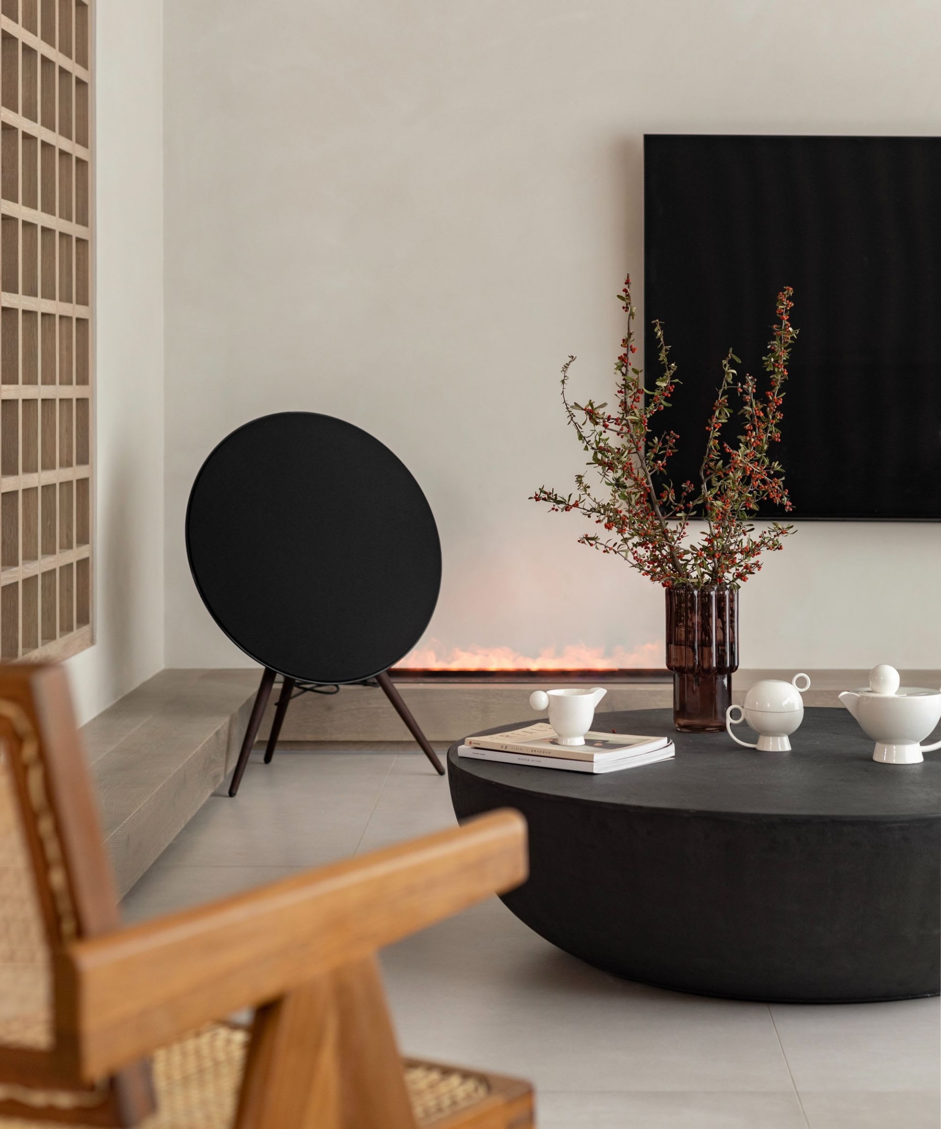 The Batlin Group | San Francisco Real Estate Team