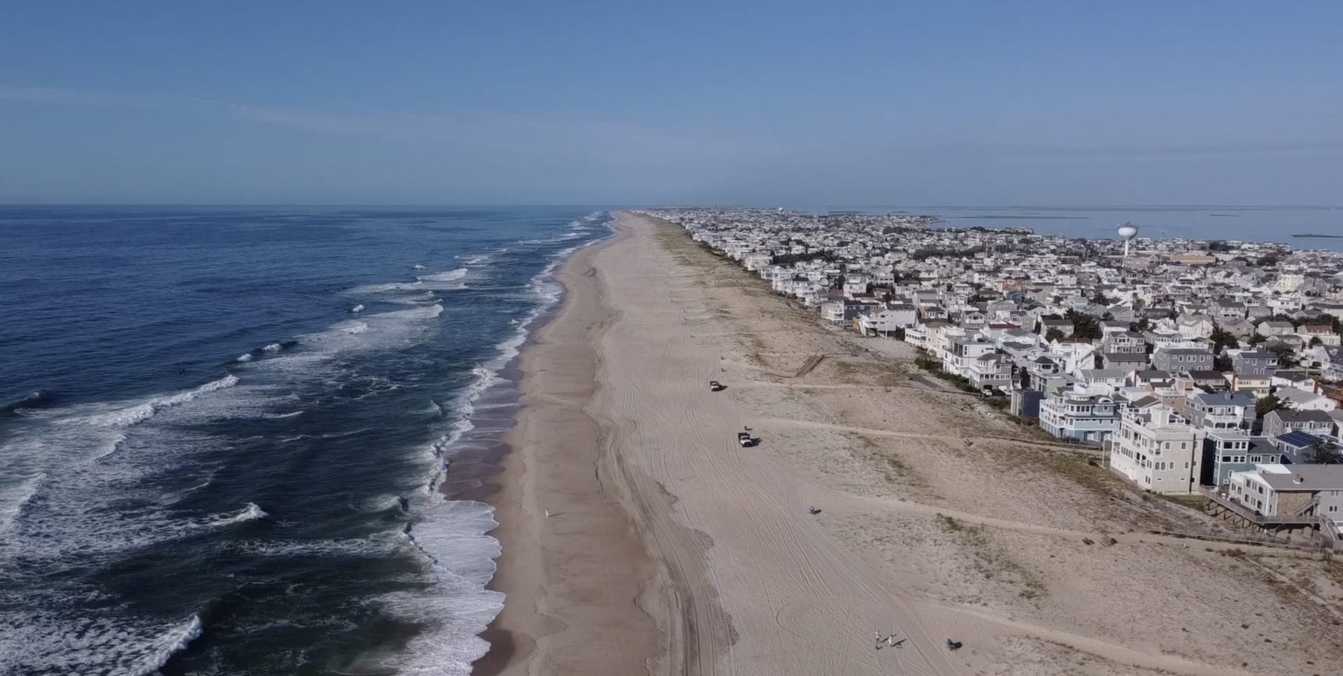 The Gerine Team | Holmdel Real Estate Professionals