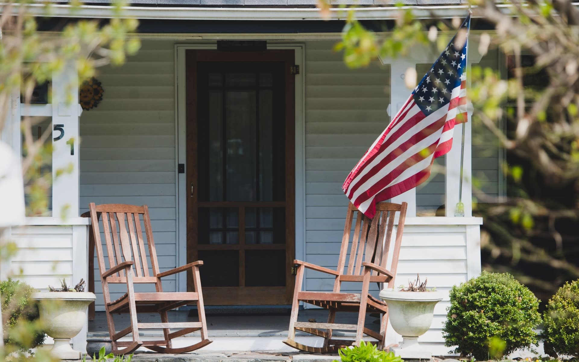 Foreclosure Avoidance Strategy | Susan Vanech Properties | Westport, CT ...