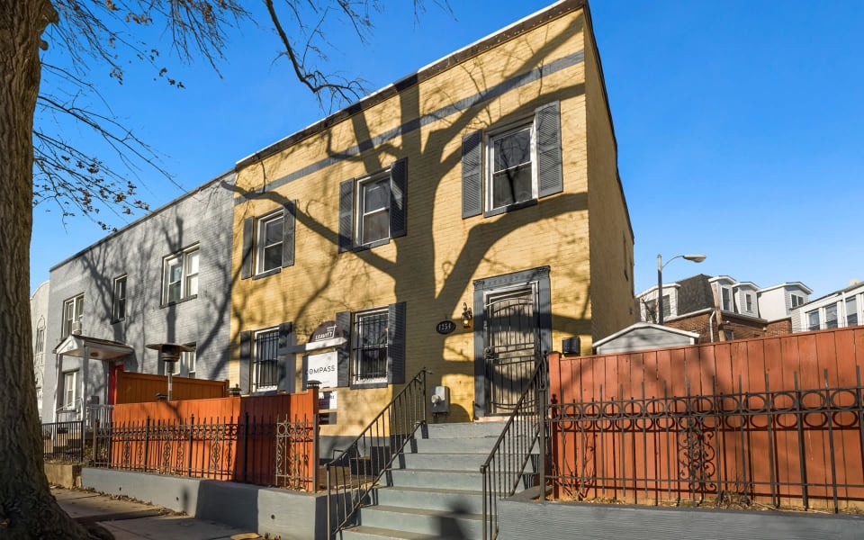 Featured Properties | Susan Leavitt | Washington Real Estate Agent