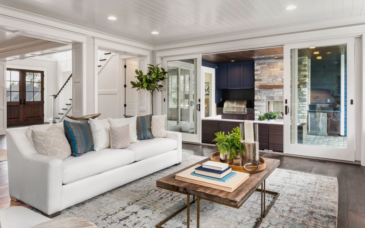 Condor Property Group - Premier Lubbock Real Estate Agents