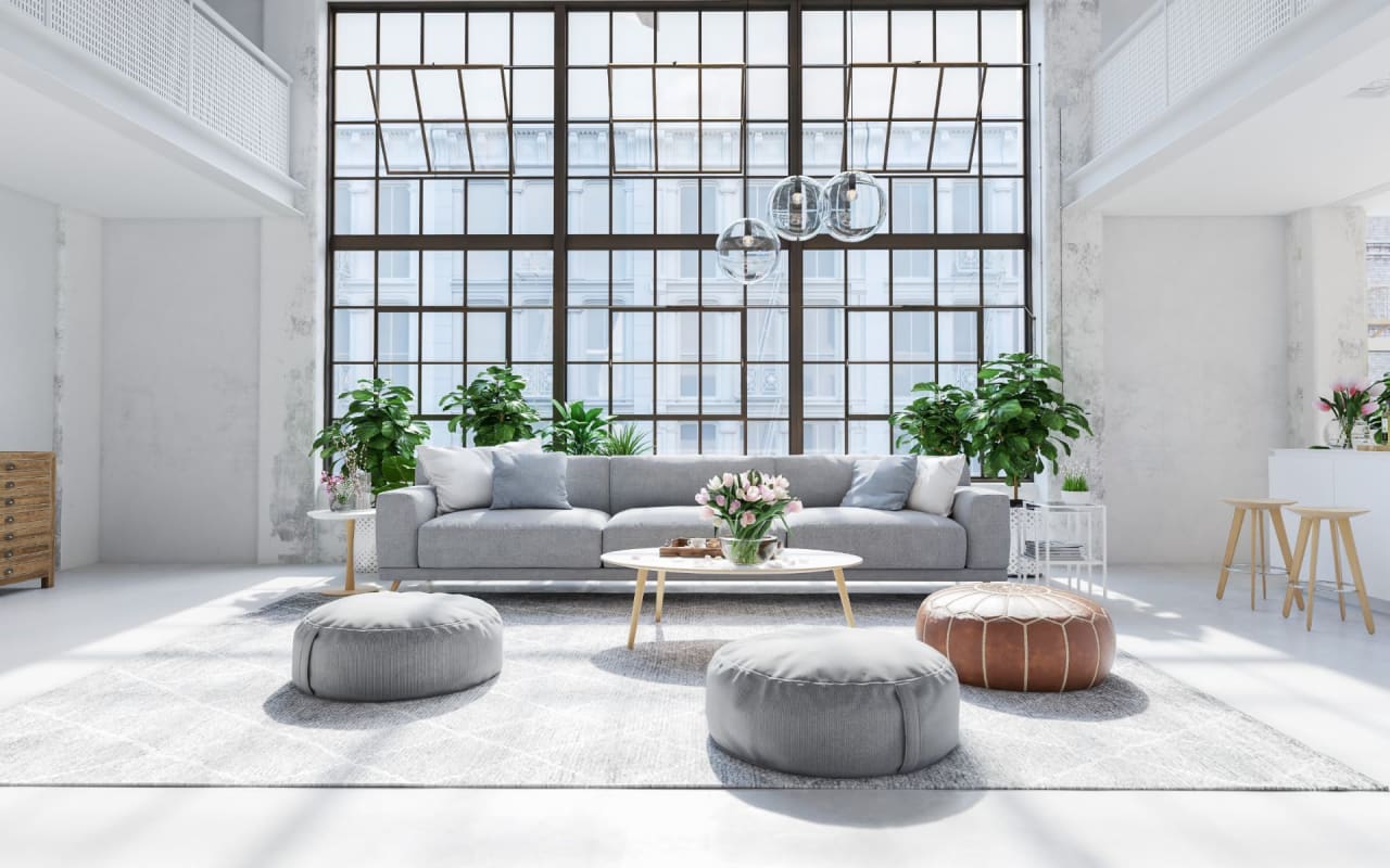 About Maria Fernanda Roda Roca | Maria Fernanda Roda