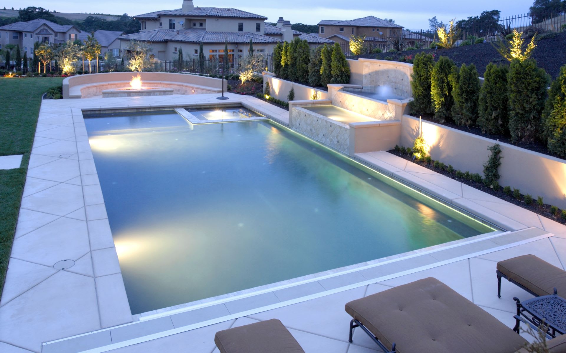 Home Valuation | Ann Howarth