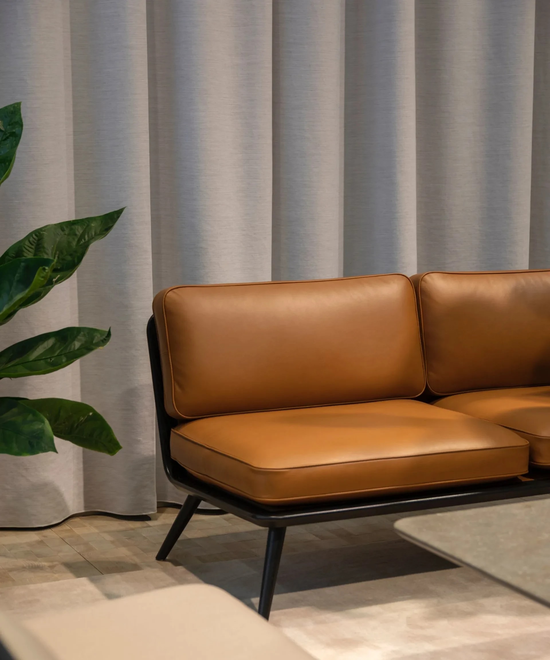 Sanderson Real Estate | Winterpark Real Estate Agent