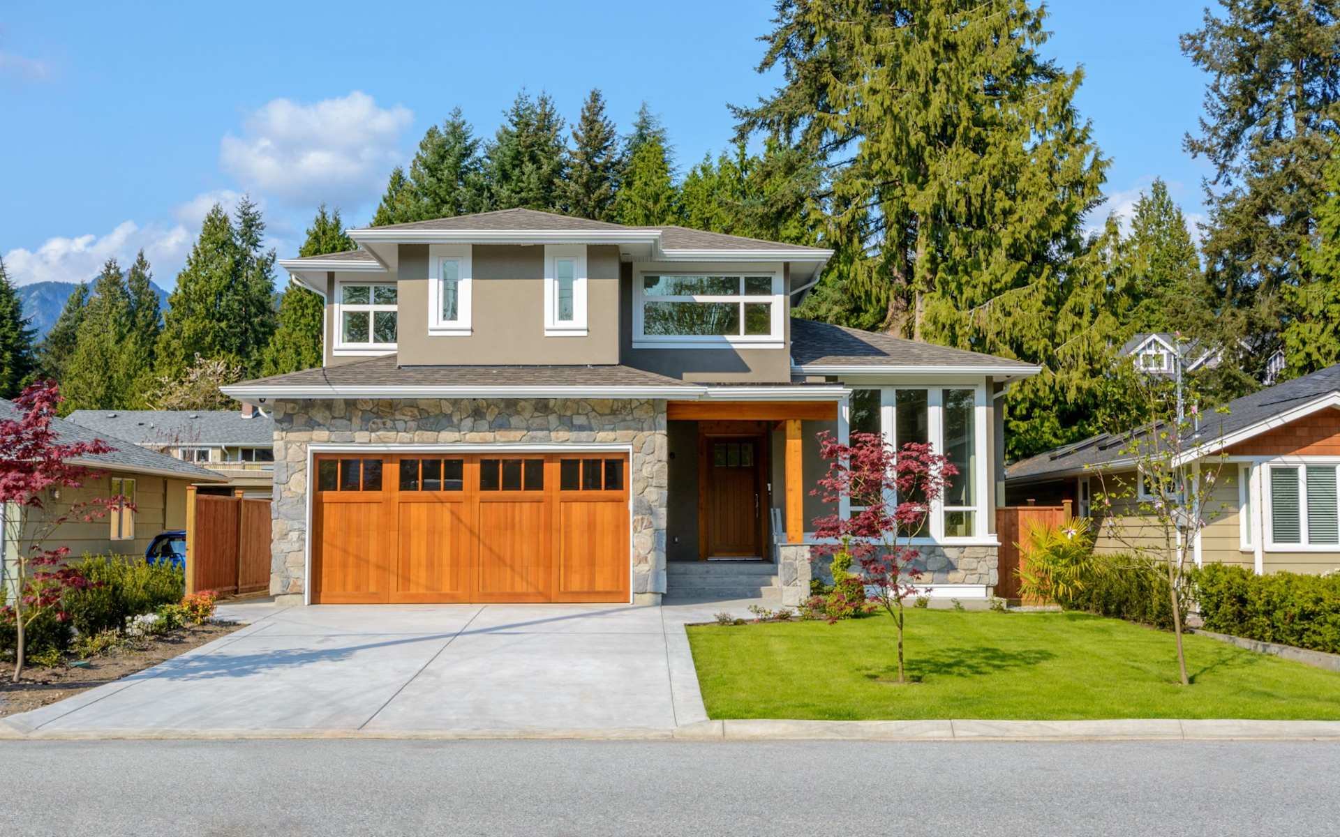 Buyer’s Moving Checklist | The Centron Group Real Estate