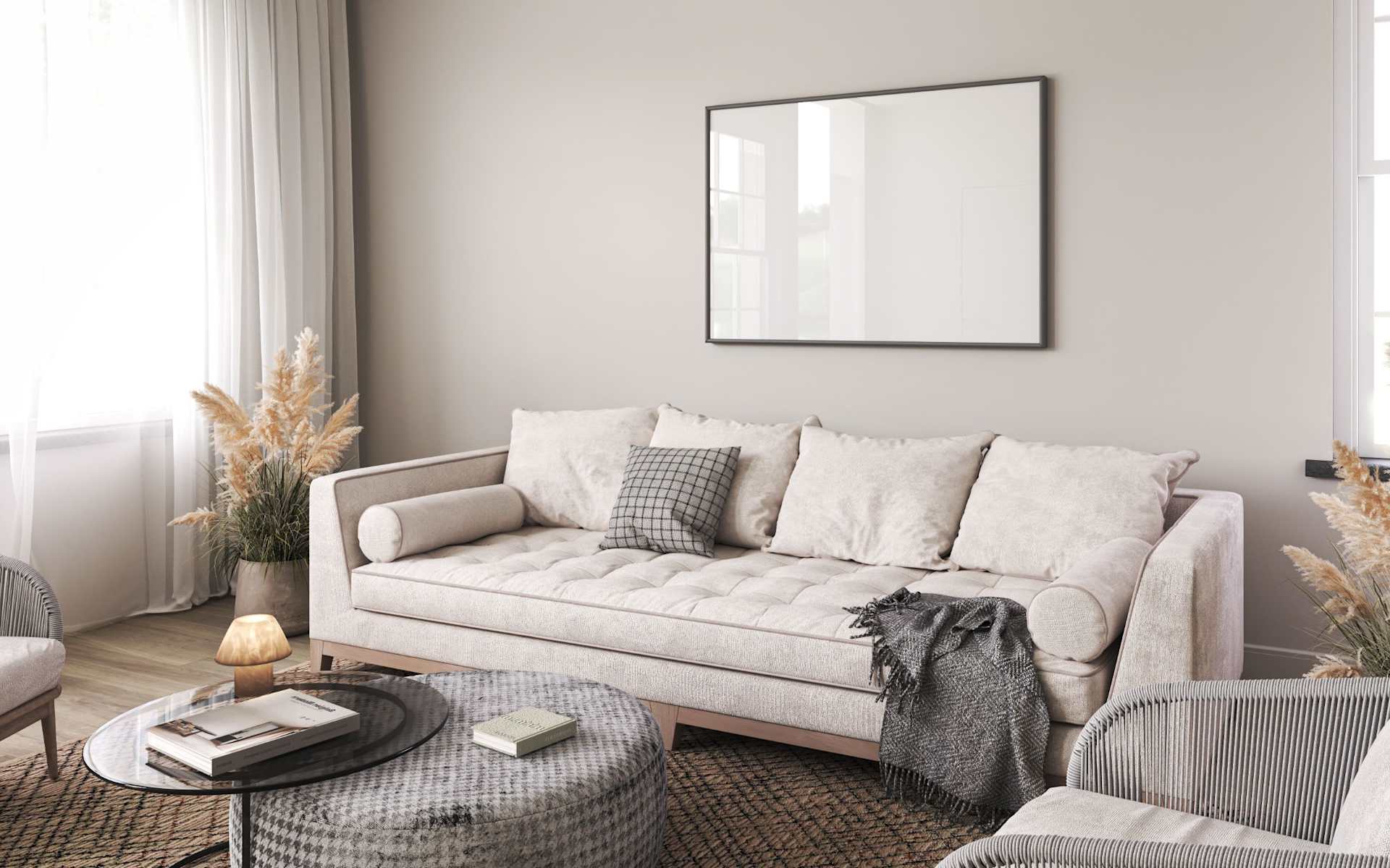 Meet the Park Lane Capital Team | Woodside CA Real Estate