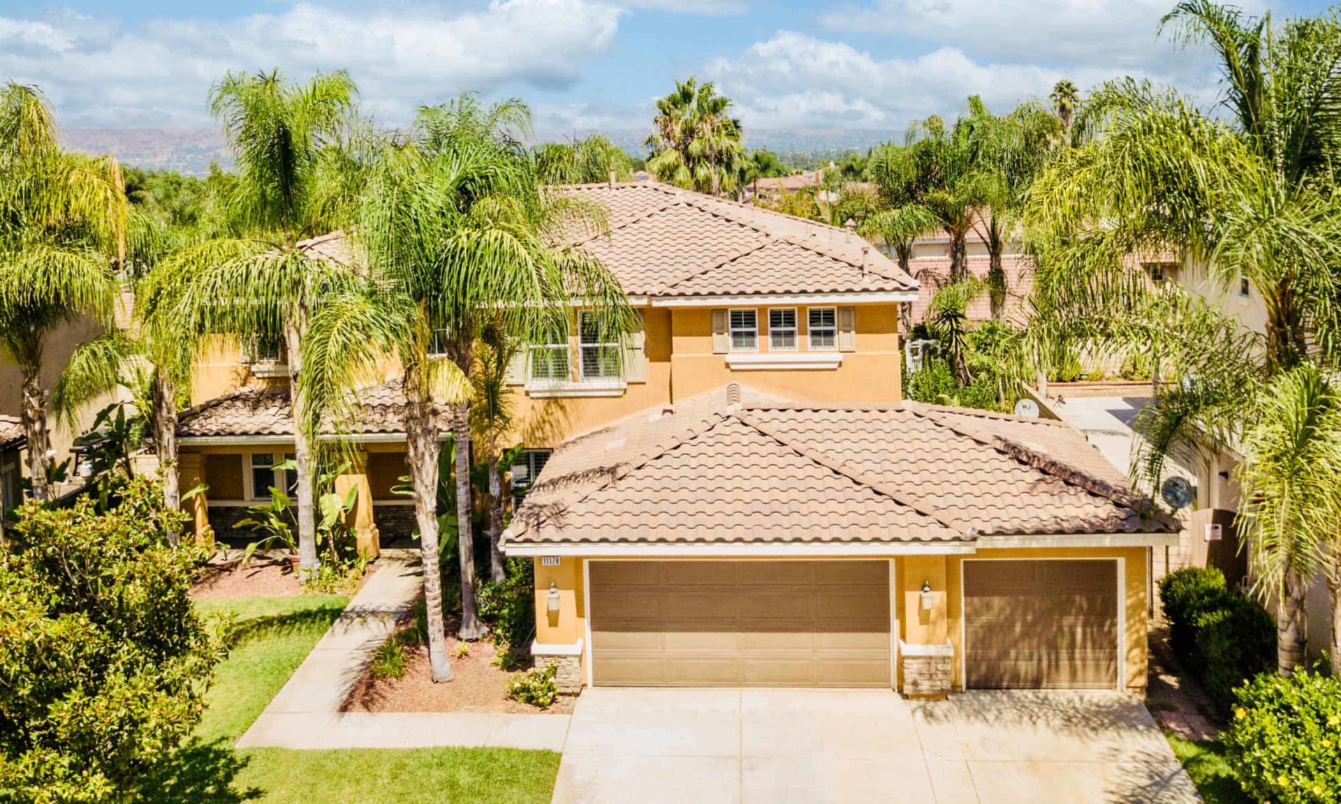 Our Properties - Power Of 2 Realty