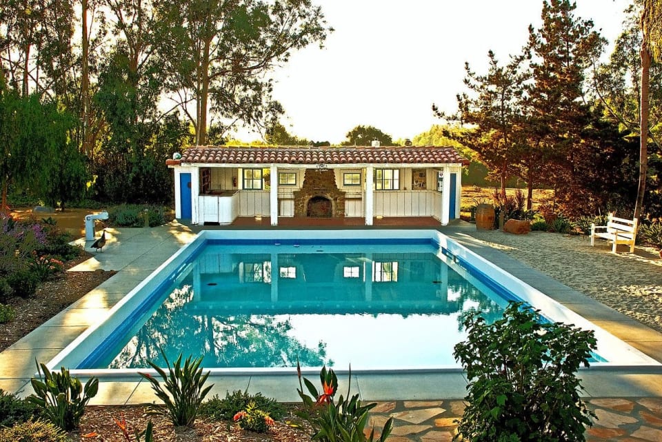 Meet Our Team | The Joslin Team | Southern California Real Estate Agents