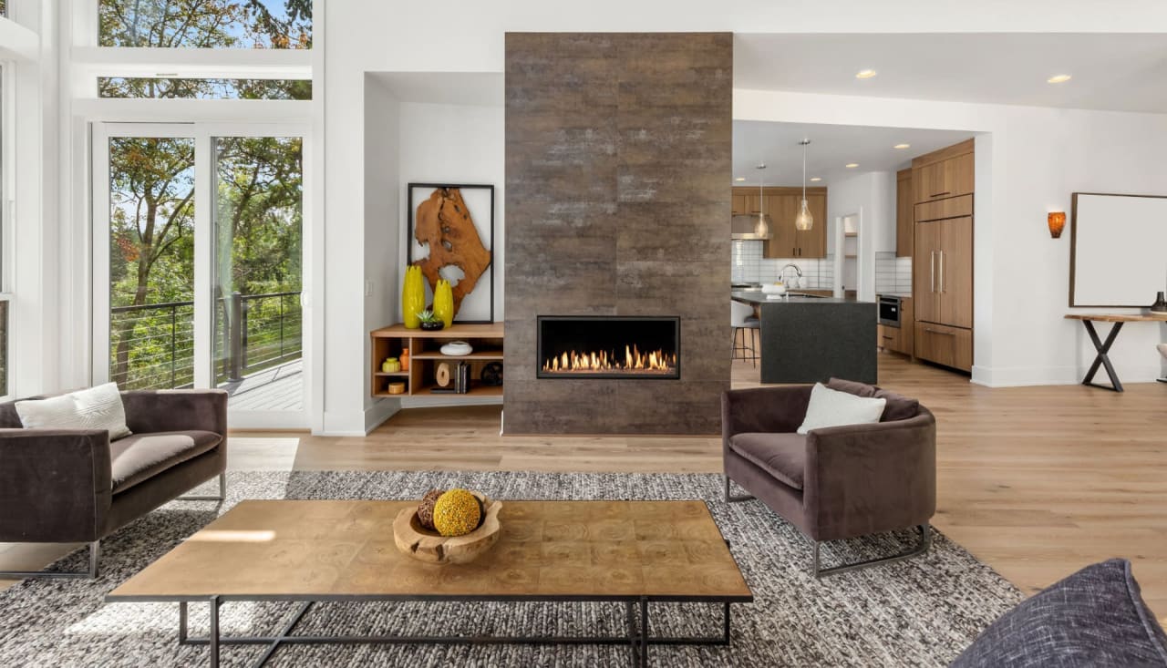 About Heather Groff | Boulder Real Estate Expert