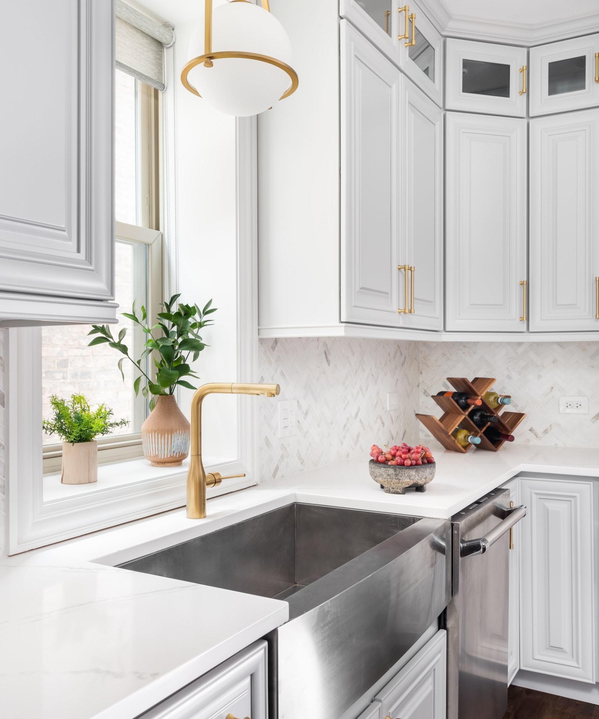 Arlene Reese | Top Canandaigua Real Estate Agent