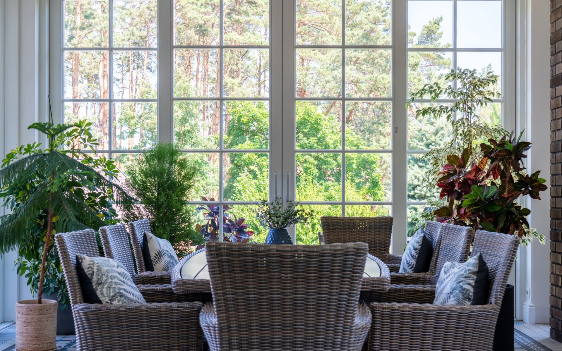 Testimonials | Pasadena Real Estate | Amy Engler