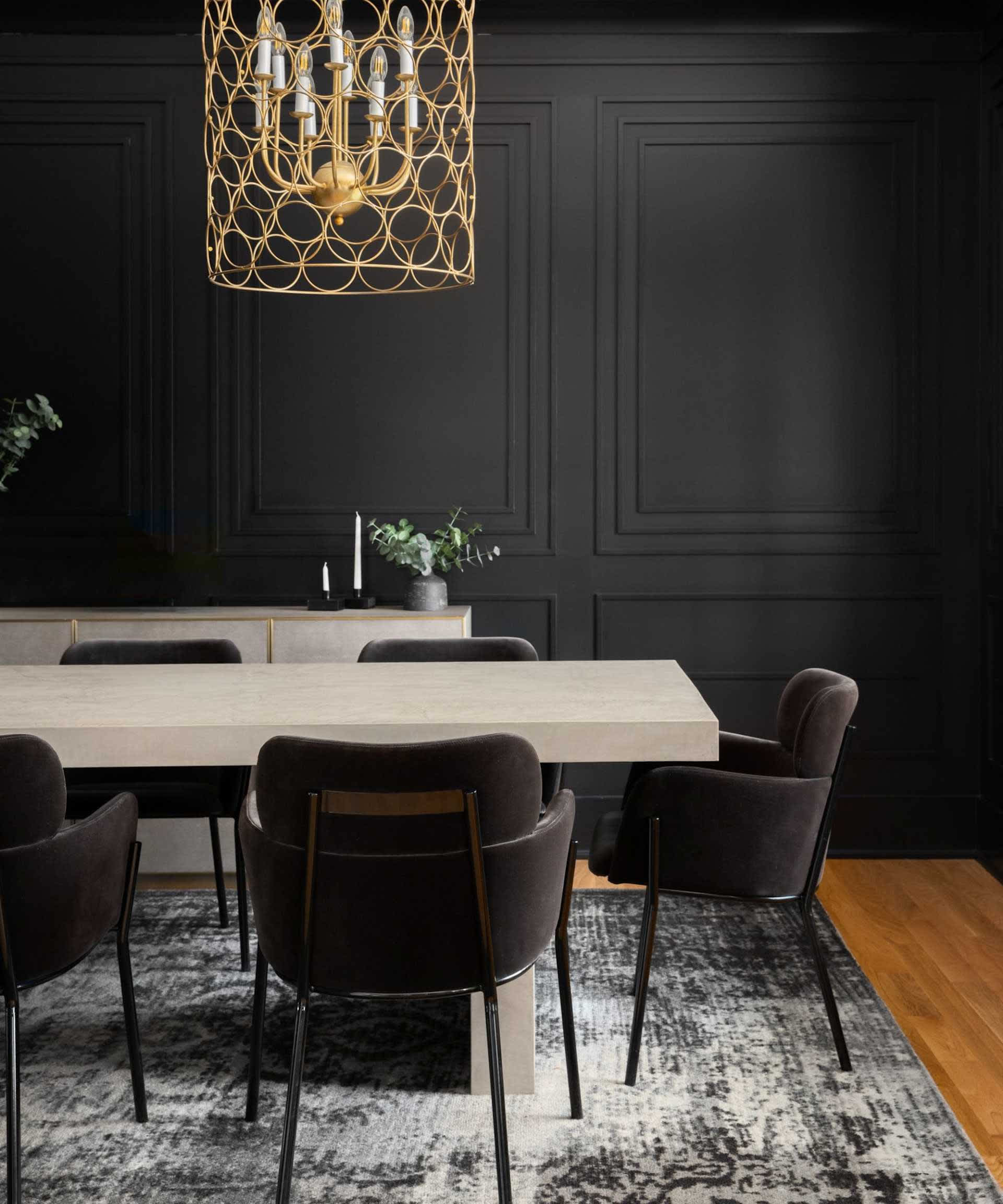 Massiel Guzman | Elite Services in Salem, Oregon