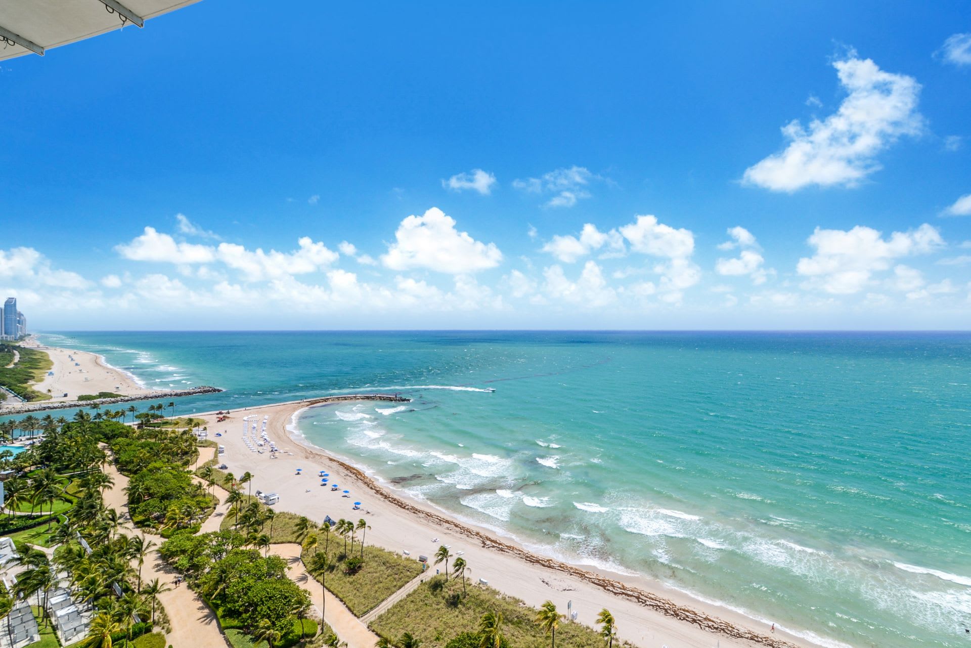 Beach Communities | The Pat Settar Team