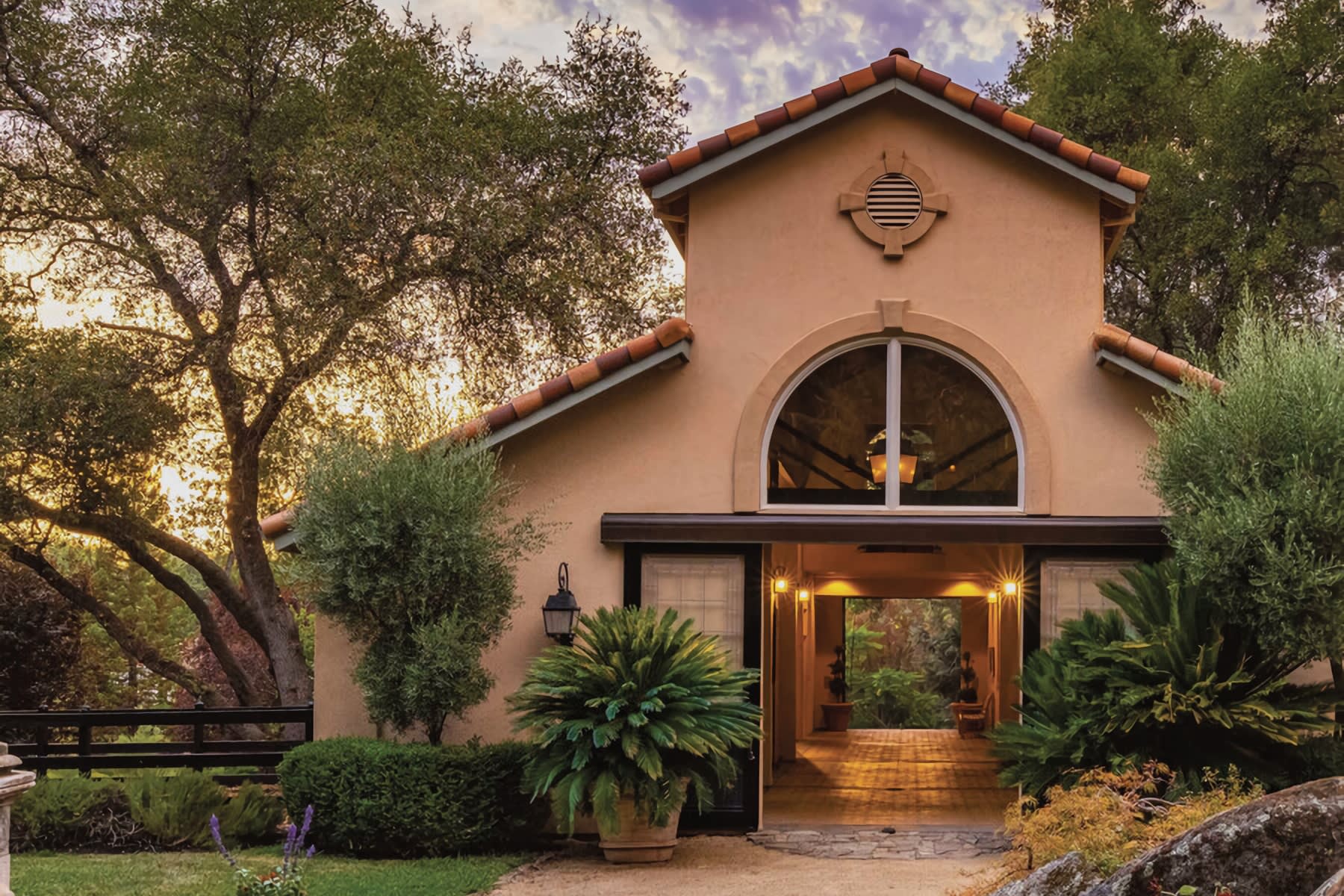 Greater Sacramento Region Market Reports | Mercedeh Sheik | Roseville ...