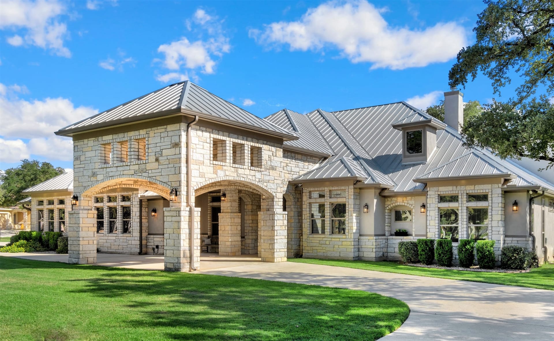 Home Search | Cypress, TX Real Estate | Courtney Okanlomo