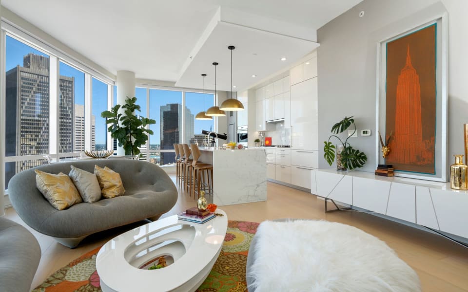 Cervone Deegan | Ricardo Rodriguez & Associates | New England Real ...