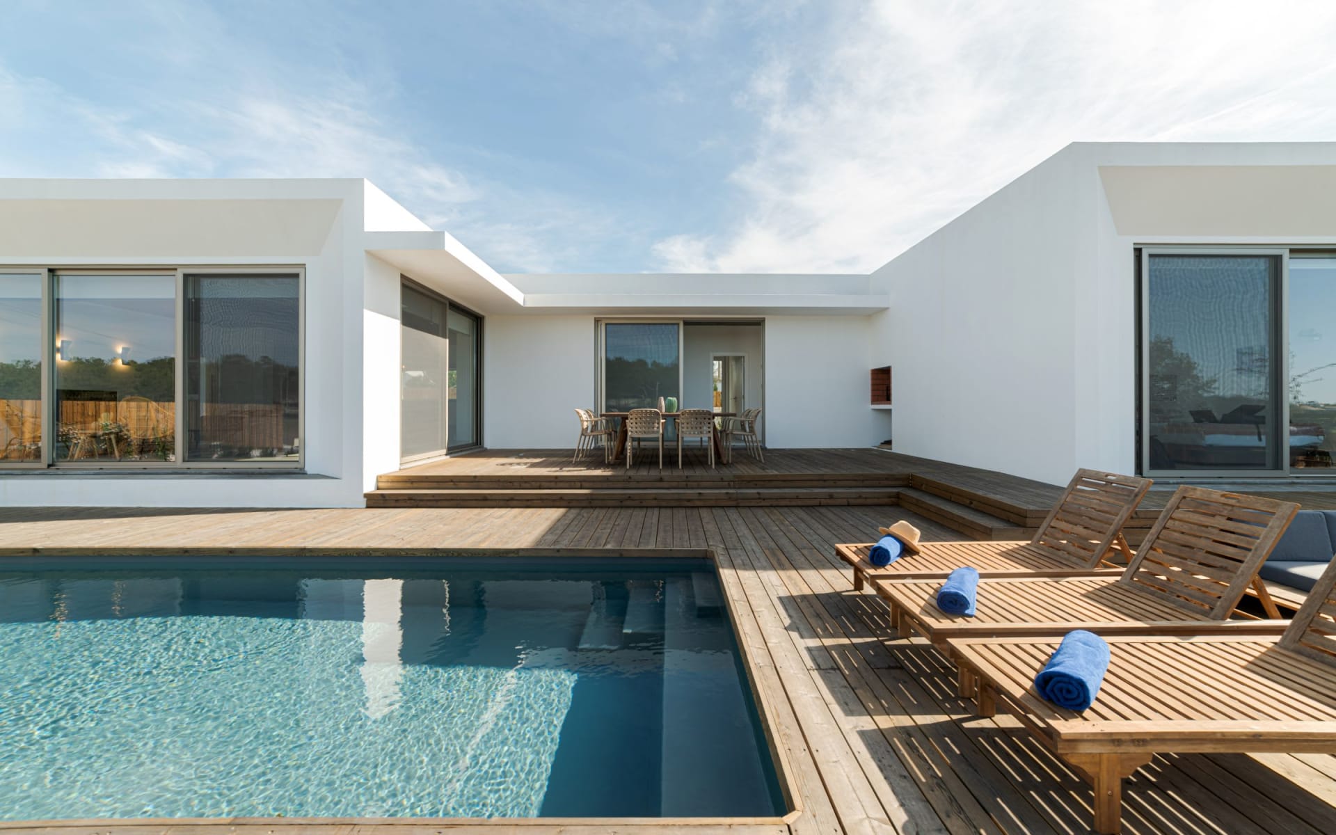 Portfolio | Tampa Real Estate | Ryan Newton-Block