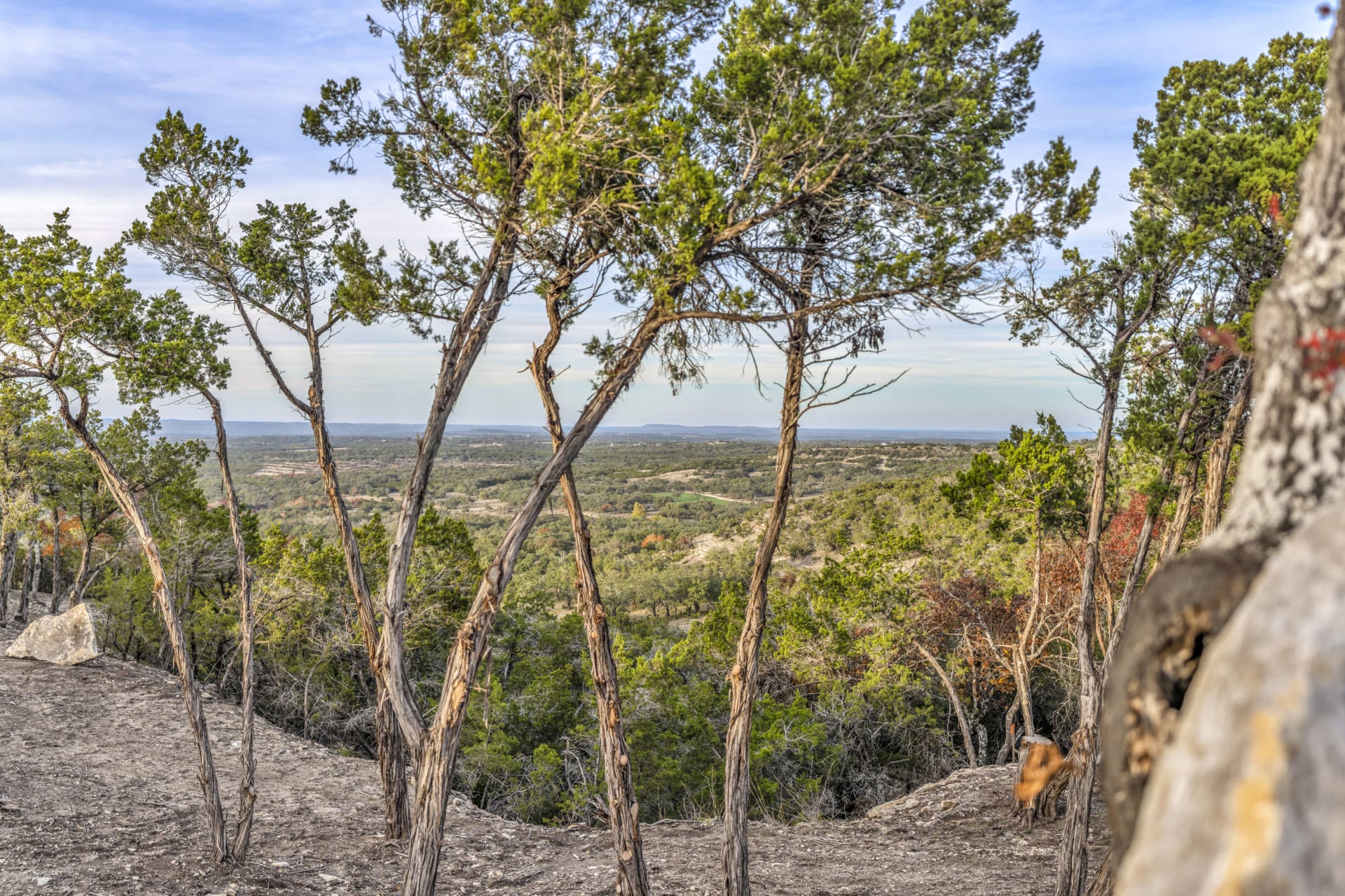 Photos and Video Gallery | Ranches at Dripping Springs