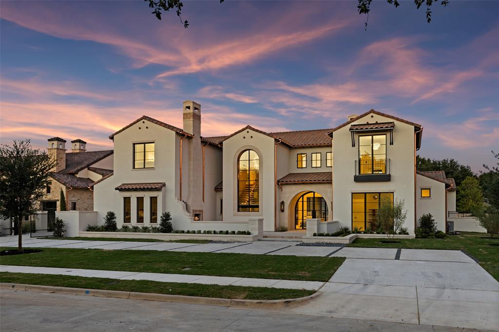 Jeannie Anderson Group Southlake TX Real Estate Experts