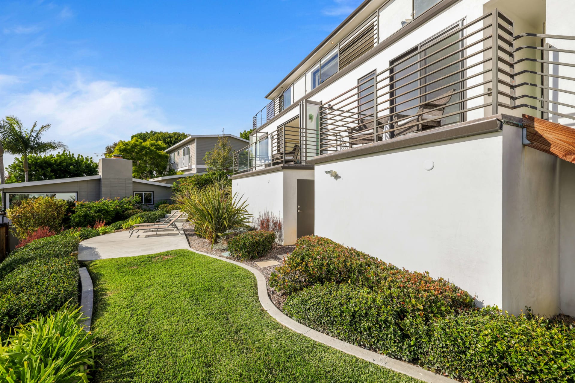 Exclusive Orange County Real Estate | Featured Listings