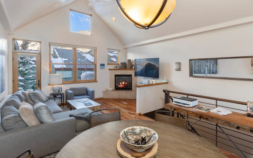 Photo Gallery | Owl Meadows | Teddy Errico