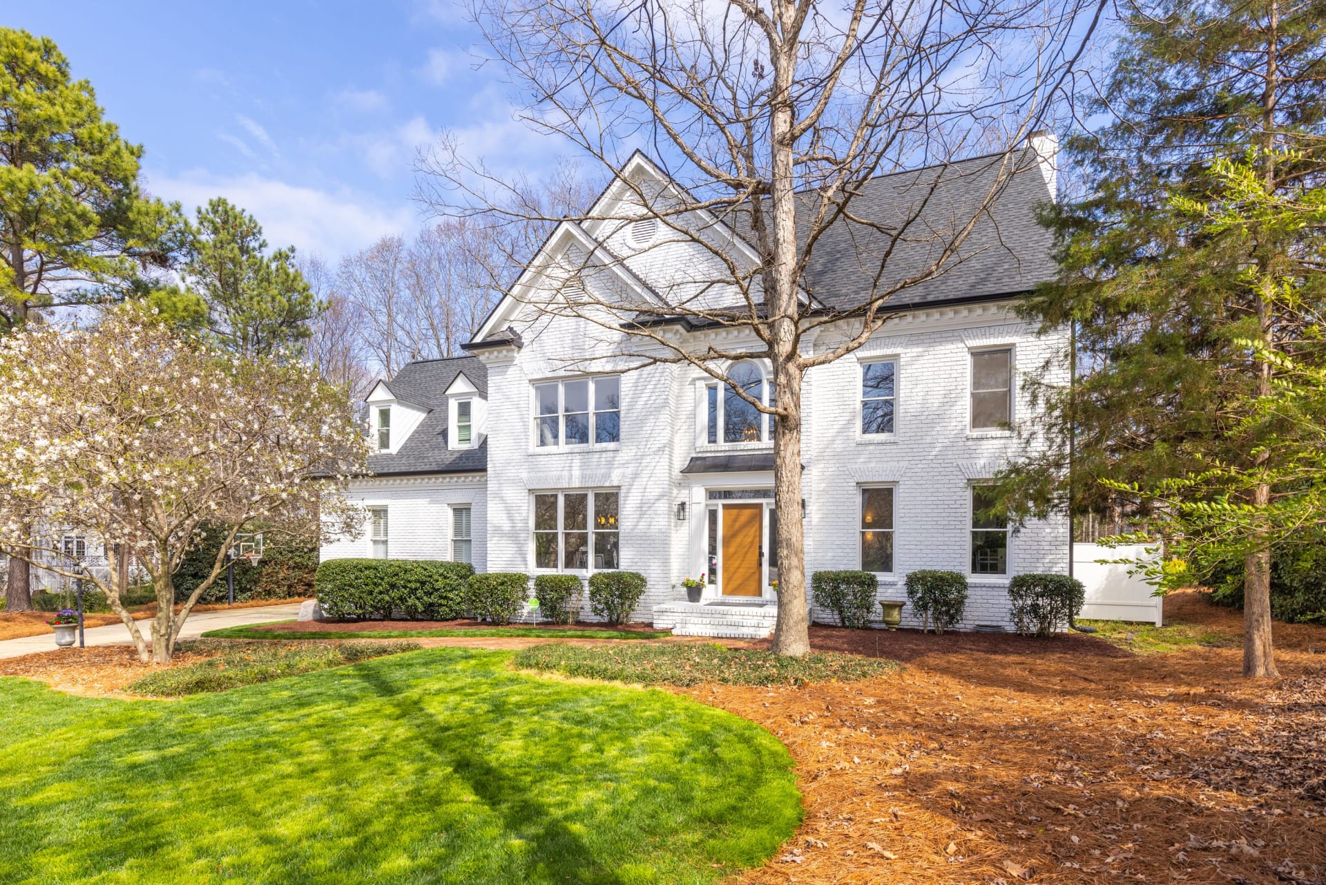 Featured Properties | North Carolina Real Estate | Karen Coe