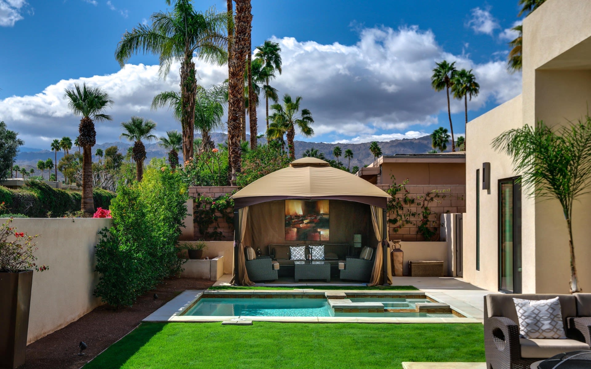 CA Properties for Sale | The Hamilton Real Estate Group