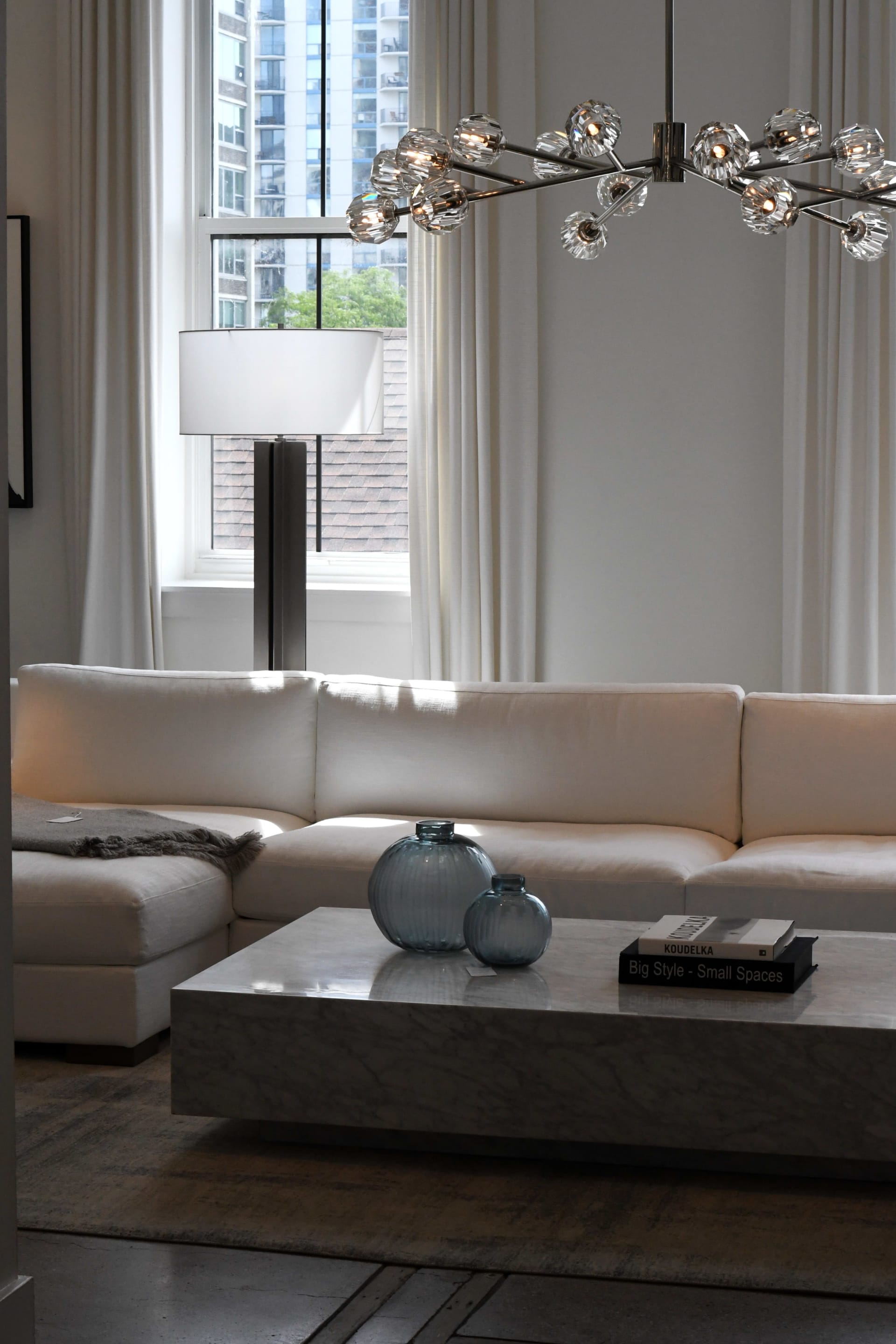 Russell Robson & Associates | Real Estate Specialists