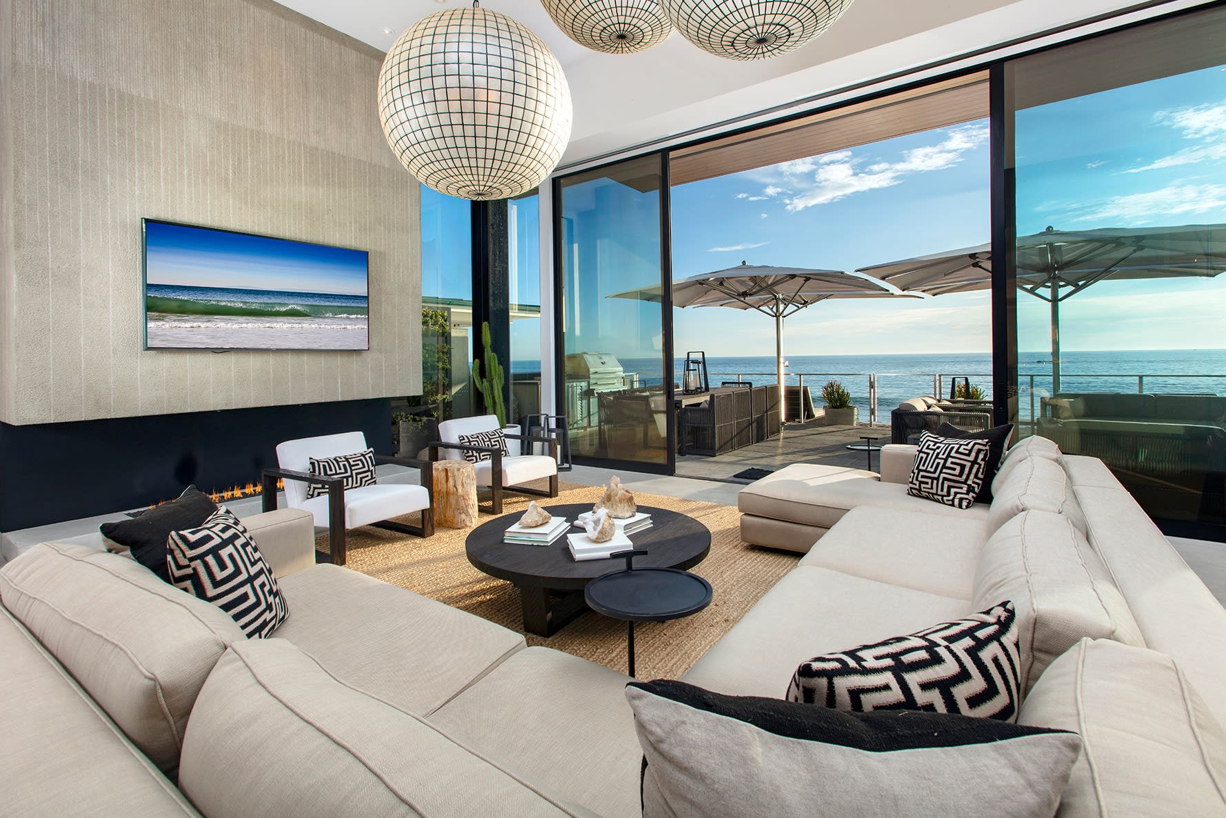 Echelberger Group | San Clemente Real Estate Agents & Realtors