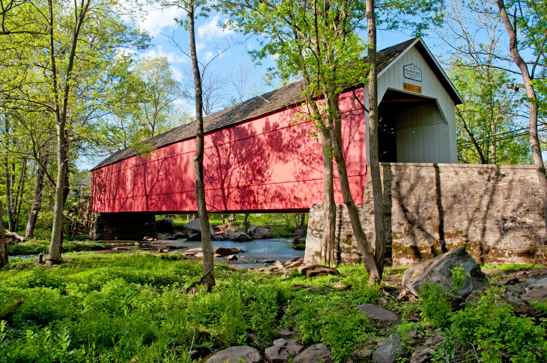 Mish Realty | Bucks County Real Estate Agents