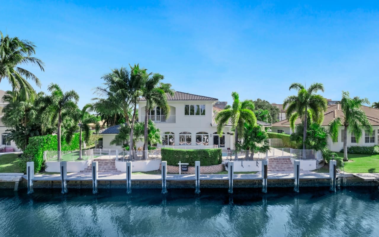 Organization | South Florida Real Estate | GK Realty Group
