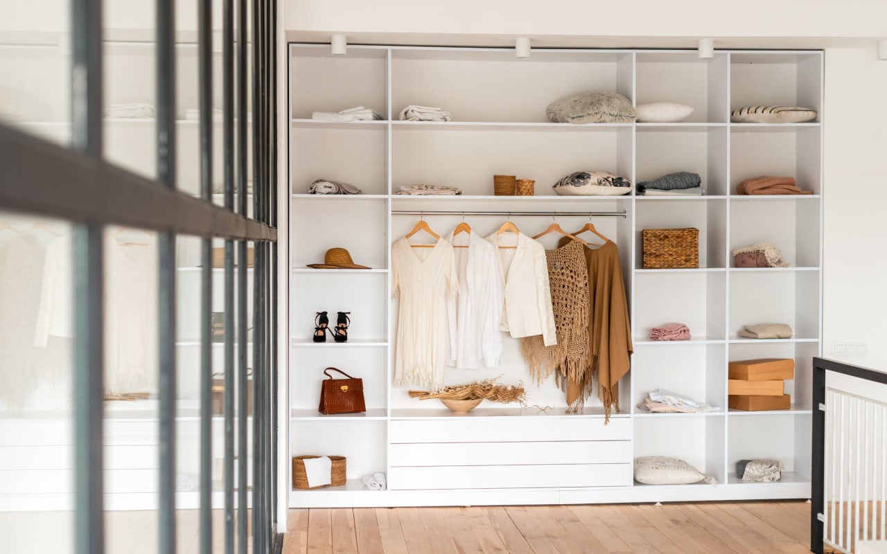 Castle Insiders | Kelley Lowder