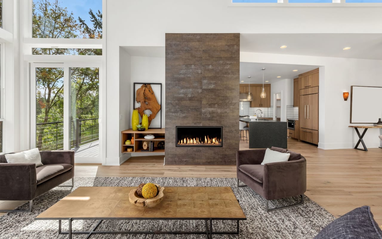 Susan Sutton | Real Estate Agent Serving Madison