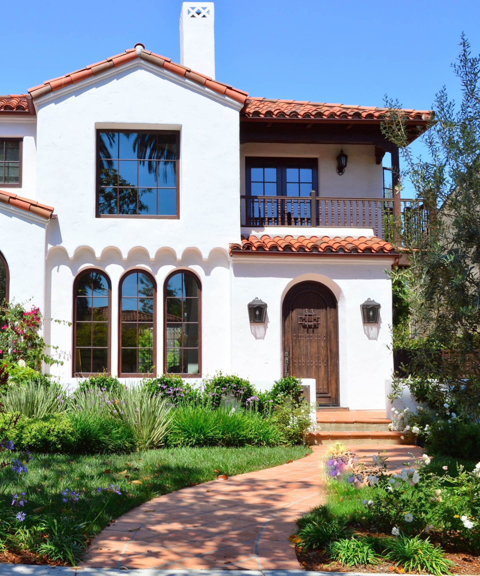 Top Yorba Linda Real Estate Agent | Timothy Chu