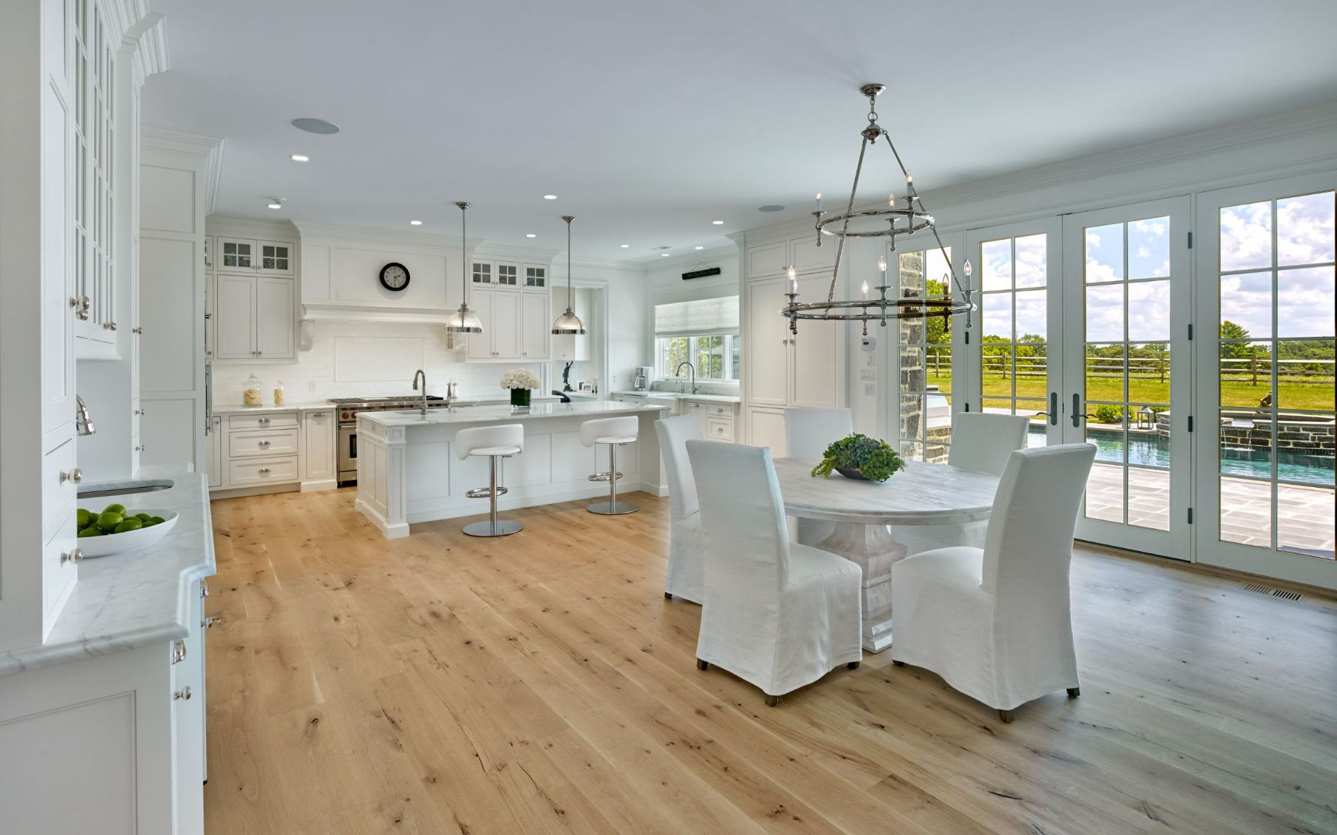 In the Press | Bi-State Real Estate | Debbie Quigley