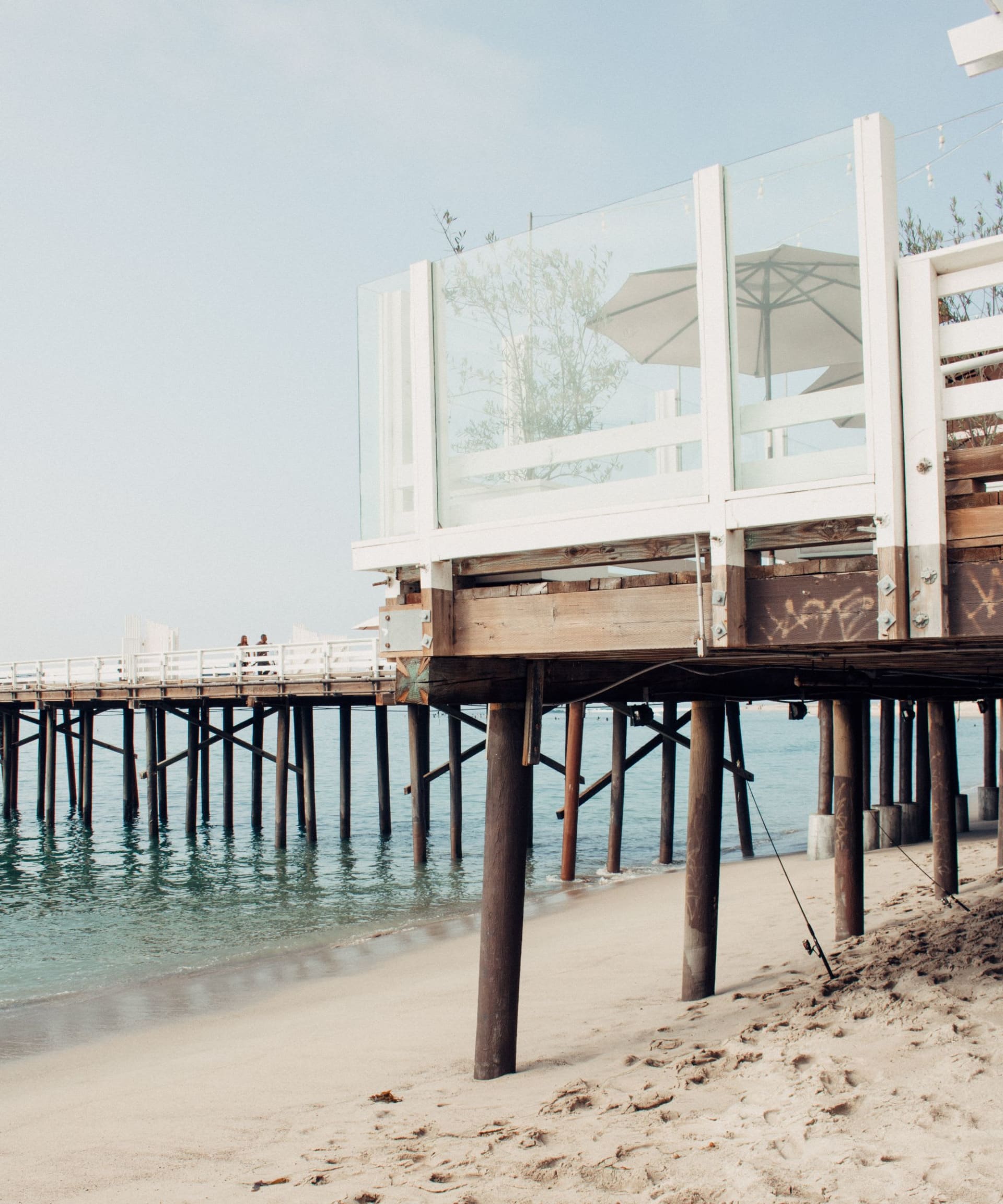 Christine Hameline | California Real Estate Agent