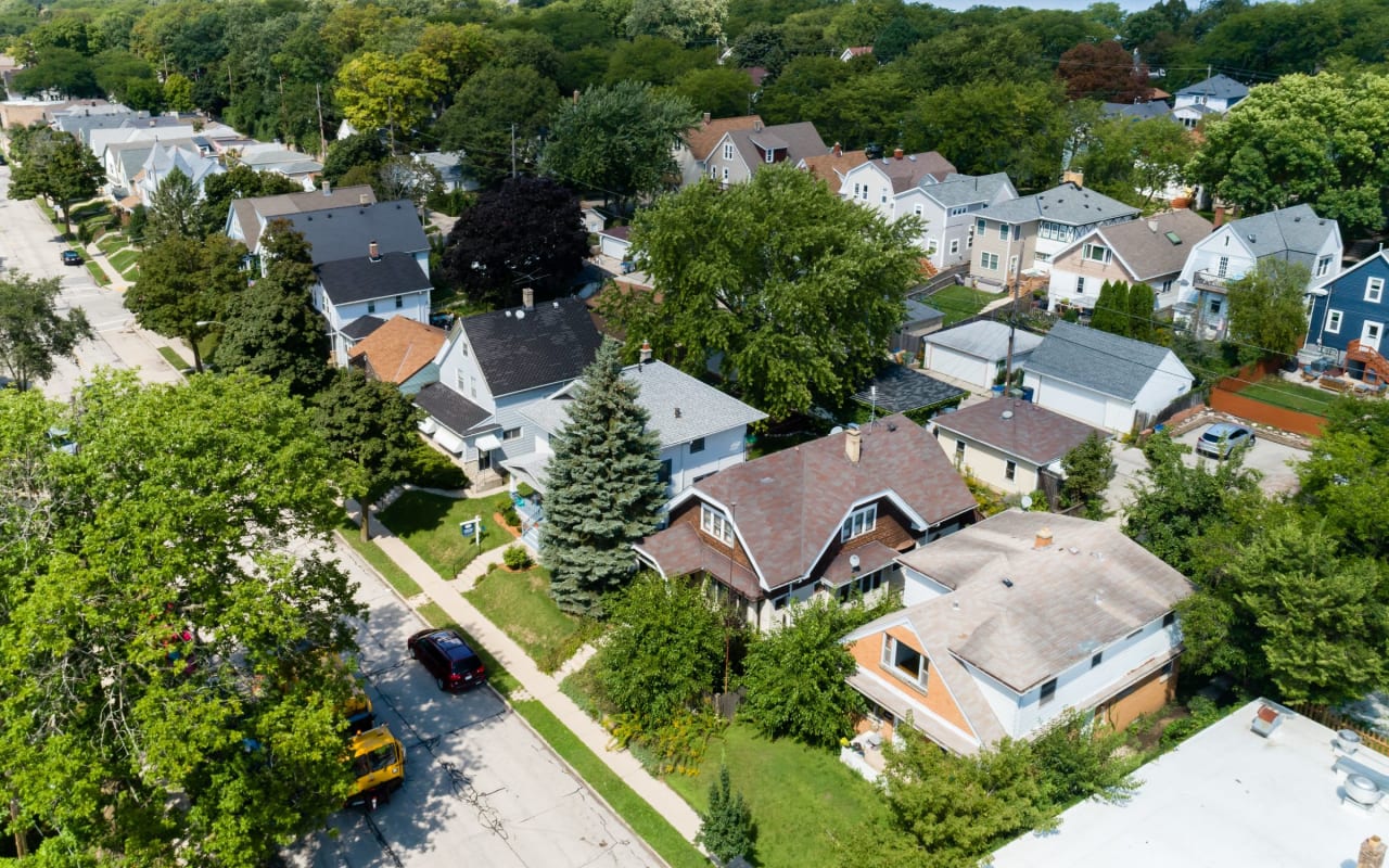 Featured Videos | Appleton Real Estate | Think Hallmark Real Estate