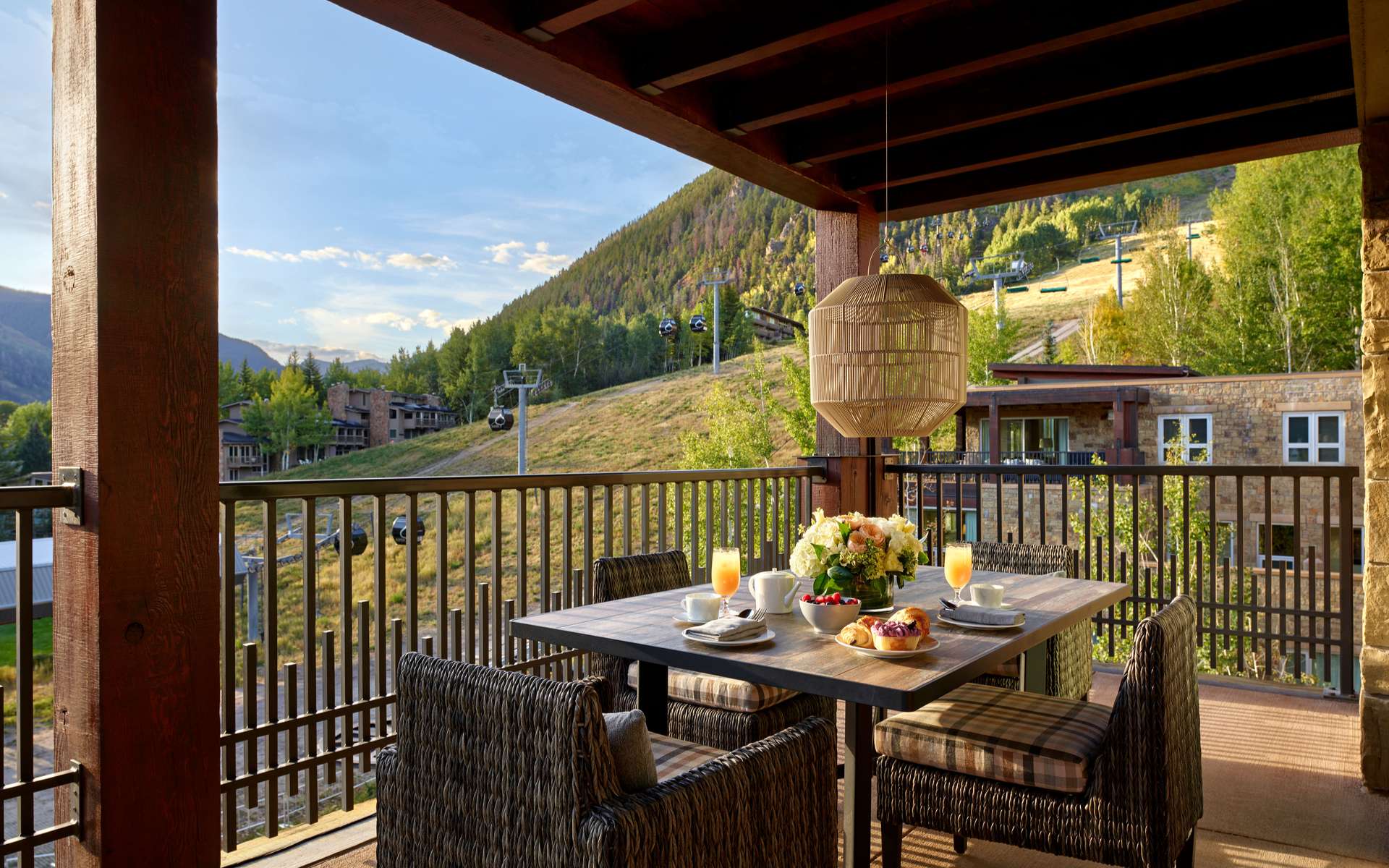 Gallery-Sample Page | EMG Aspen Realty | Residences at the Little Nell