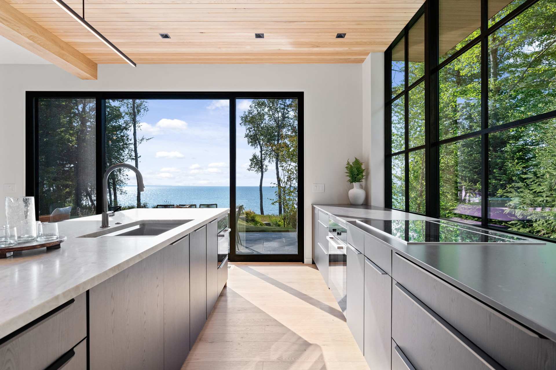 Lydia Wiley | Real Estate Agent Serving Traverse City, MI