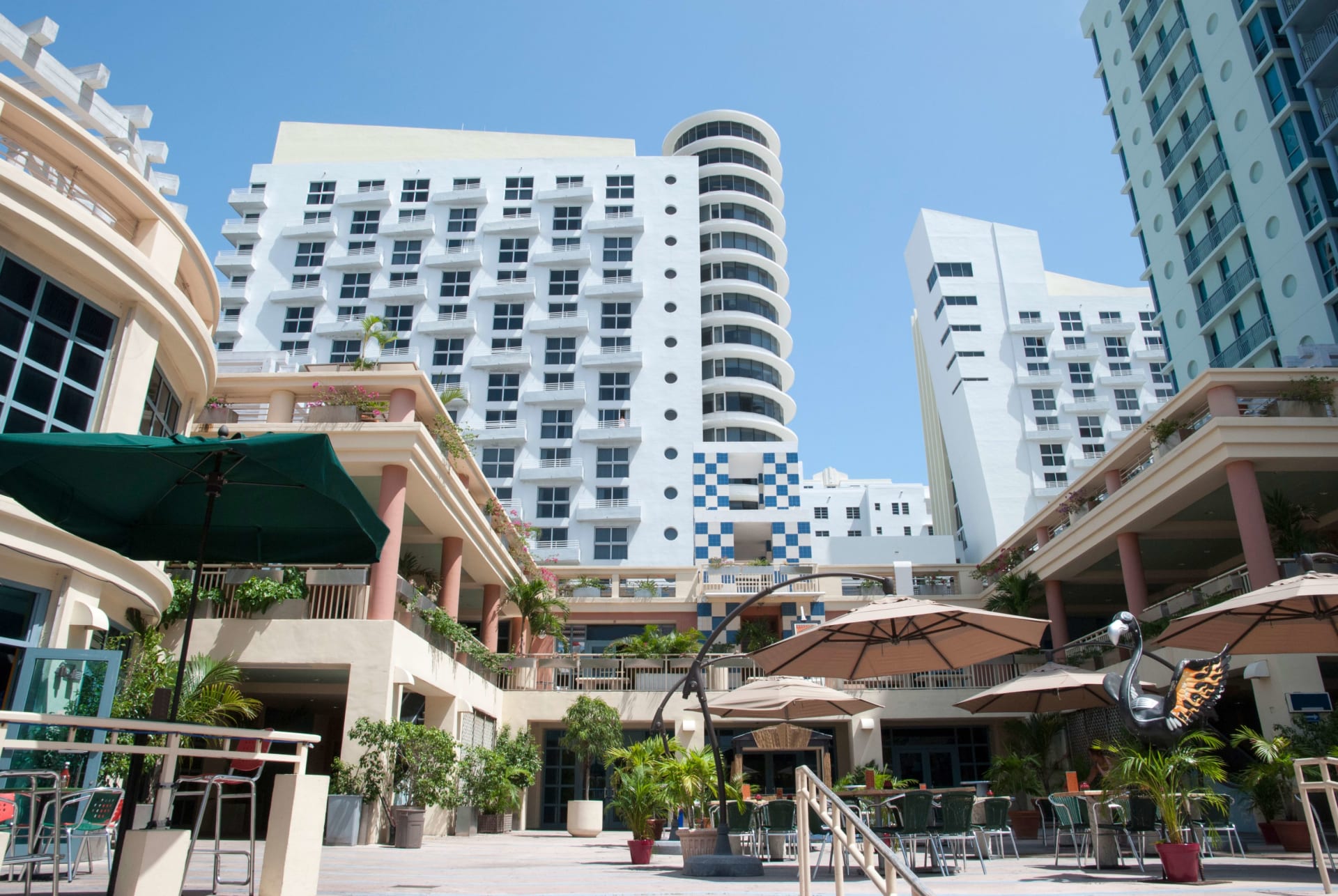 Developments | Shamooil Team | Great Neck Plaza Real Estate Experts