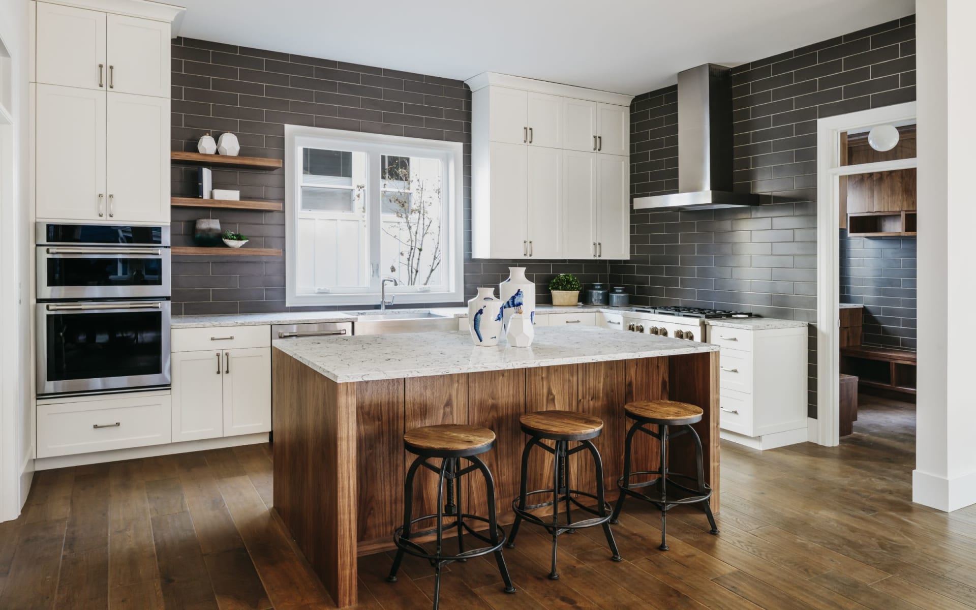 Compass Concierge | Plymouth Real Estate Expert | Leon Lopes